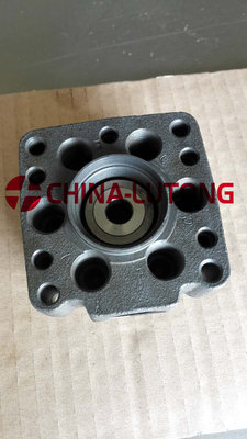 head rotor 146408-0620 high quality BOSCH rotor head 9 461 614 654 high precision VE distributor head，6cyl/10mm/right supplier