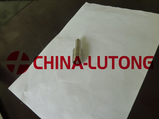 ZEXEL Diesel Nozzle Injector DLL150S328NP52 105015-3280 supplier