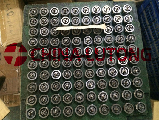 Denso diesel nozzle DN0SD311/0 434 250 896 supplier