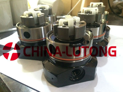 high quality rotor head 7139-187L supplier