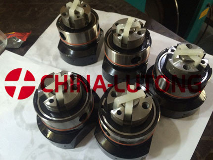 high quality rotor head 7139-187L supplier