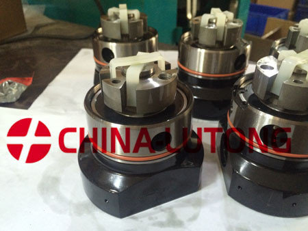 high quality rotor head 7139-187L supplier