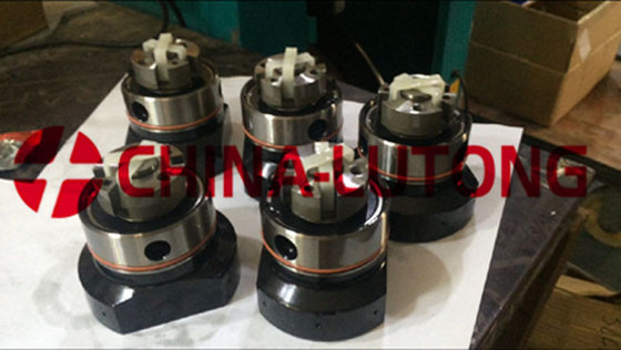 high quality rotor head 7139-187L supplier