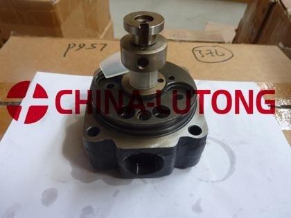 Head rotor 146402-3820 for ISUZU supplier