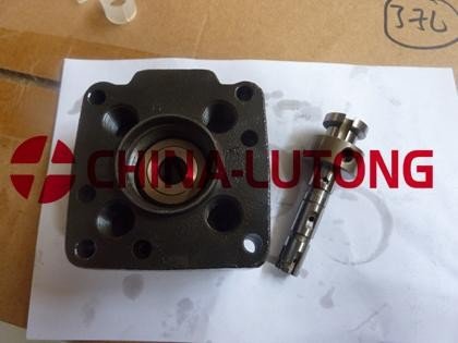 Head rotor 146402-3820 for ISUZU supplier