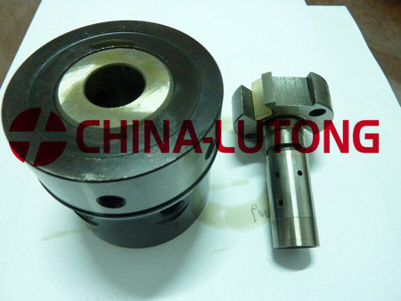 Head rotor ,Perkins head rotor 7139-91Y supplier