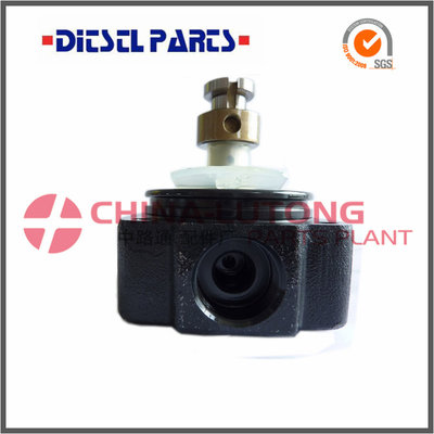 Supply Nissan Head Rotor 096400-1950 Diesel Engine Parts supplier