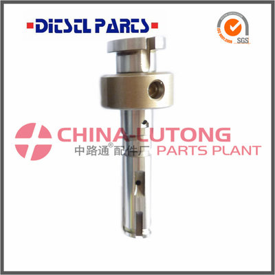 Supply Nissan Head Rotor 096400-1950 Diesel Engine Parts supplier
