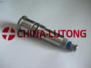 Plunger assy,diesel fuel plunger,diesel element P296 supplier