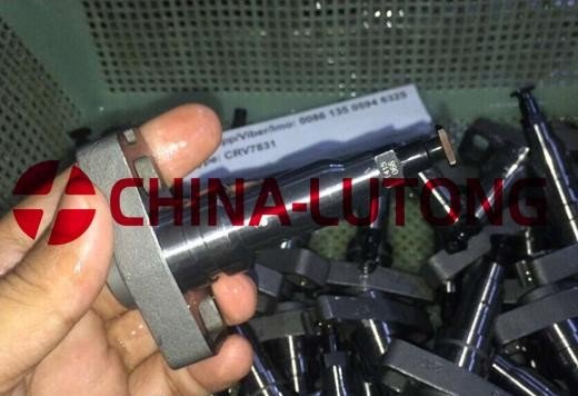 Diesel plunger,Diesel element,Plunger Barrel 1 418 415 066 ,1415-066 supplier