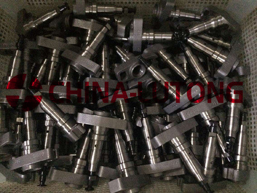 Diesel plunger,Diesel element,Plunger Barrel 1 418 415 066 ,1415-066 supplier