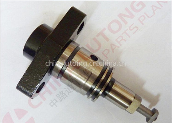 Diesel plunger,PW plunger 2 418 455 928,2455-928 supplier