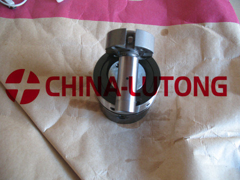 Head rotor,DPA head rotor,Perkins Head rotor,Lukas head rotor 7185-547L supplier
