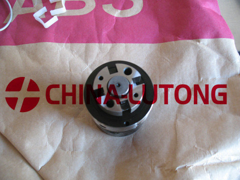 Head rotor,DPA head rotor,Perkins Head rotor,Lukas head rotor 7185-547L supplier