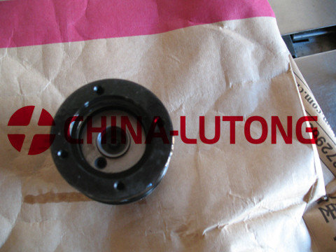 Head rotor,DPA head rotor,Perkins Head rotor,Lukas head rotor 7185-547L supplier