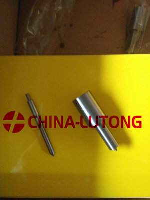 Diesel engine nozzle,diesel nozzle tip ZCK155S530 supplier