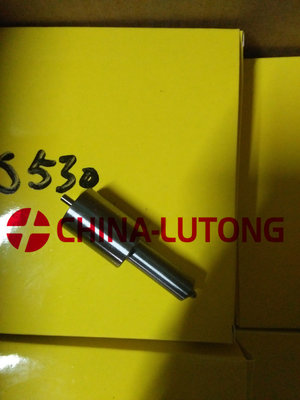 Diesel engine nozzle,diesel nozzle tip ZCK155S530 supplier