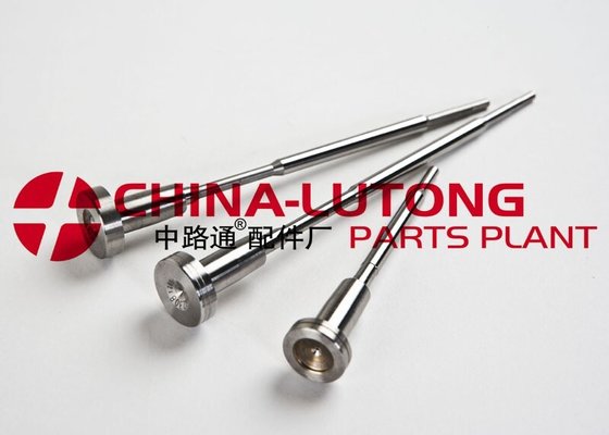 Bosch Injector Valve F00RJ00399 common rail injector control valve supplier