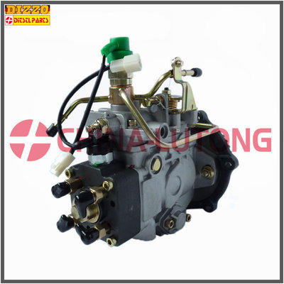VE Injection Pump-Diesel Injection Pump 11F1900LNJ03 supplier