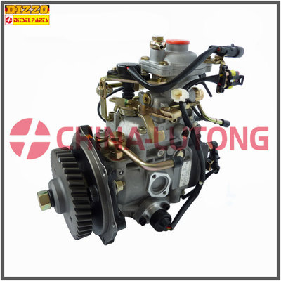 ve injector pumps-fuel pump 11E1800L019 supplier