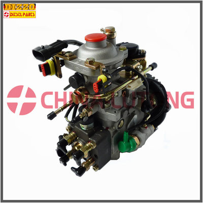 ve injector pumps-fuel pump 11E1800L019 supplier