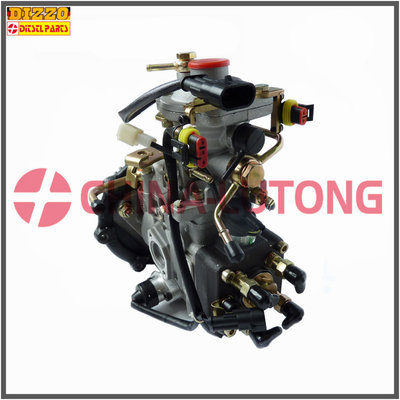 ve injector pumps-fuel pump 11E1800L019 supplier