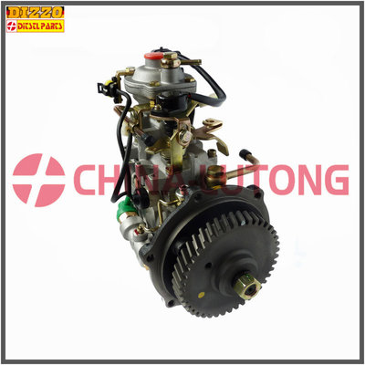 ve injector pumps-fuel pump 11E1800L019 supplier