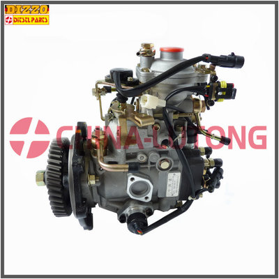 ve injector pumps-fuel pump 11E1800L019 supplier