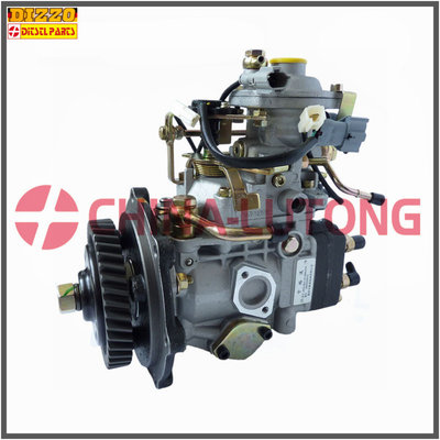 diesel injection pump-VE pump 11F1900L064 supplier