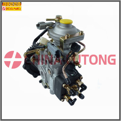 diesel injection pump-VE pump 11F1900L064 supplier