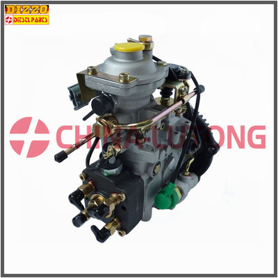 diesel injection pump-VE pump 11F1900L064 supplier
