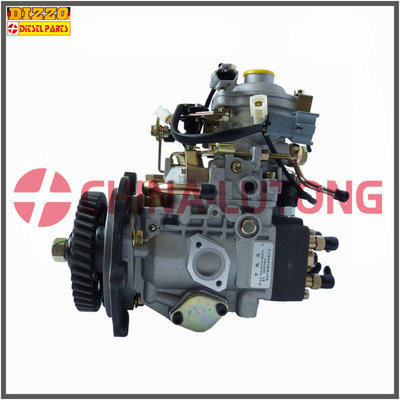 diesel injection pump-VE pump 11F1900L064 supplier