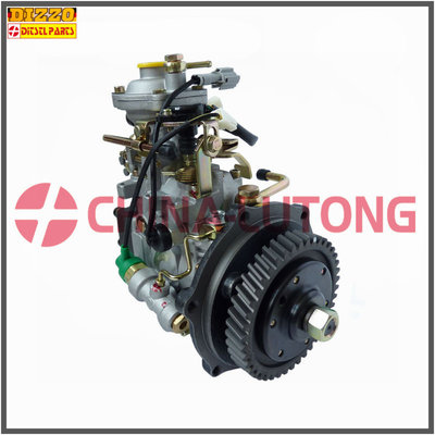 diesel injection pump-VE pump 11F1900L064 supplier