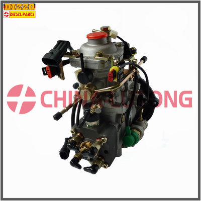 diesel injection VE pump 11E1800L025 supplier