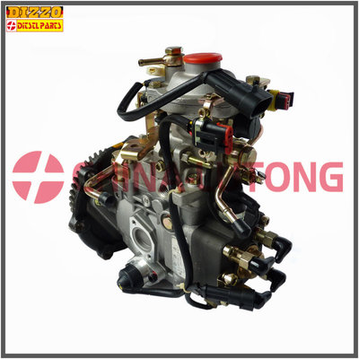 diesel injection VE pump 11E1800L025 supplier
