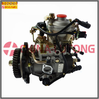 diesel injection VE pump 11E1800L025 supplier