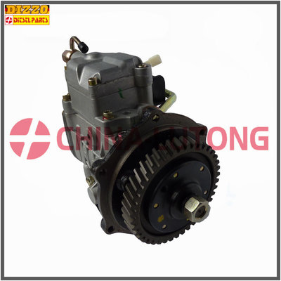diesel ve pump-diesel injection pumps 11E1800L008 supplier