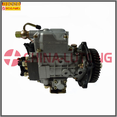 diesel ve pump-diesel injection pumps 11E1800L008 supplier
