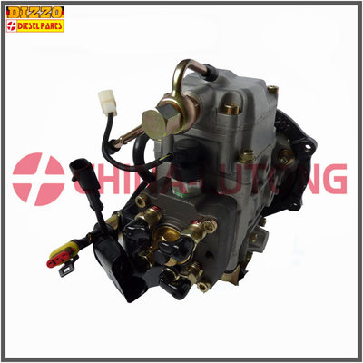 diesel ve pump-diesel injection pumps 11E1800L008 supplier