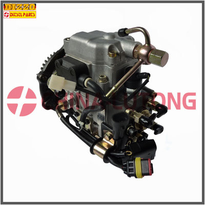 diesel ve pump-diesel injection pumps 11E1800L008 supplier