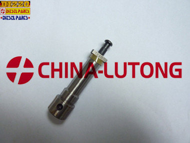 Diesel Plunger-VE Pump Parts BX32,BX38 supplier