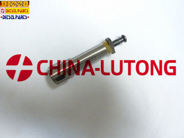 Diesel Plunger-VE Pump Parts BX32,BX38 supplier