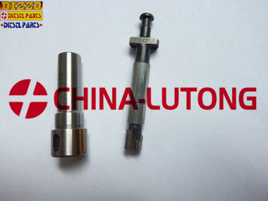 Diesel Plunger-VE Pump Parts BX32,BX38 supplier