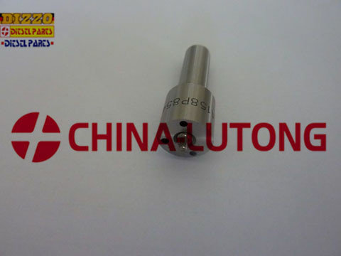 Diesel Injection nozzles-Common Rail Nozzle DLLA158P854 supplier