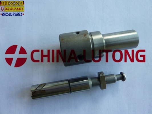 Diesel Plunger-VE pump parts  A741 supplier