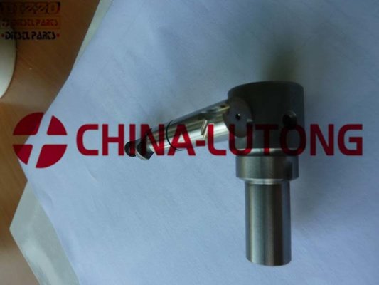 Diesel Plunger-VE pump parts  A741 supplier