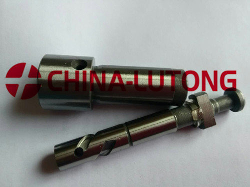 Diesel Plunger -VE Pump Parts 9173-82A supplier