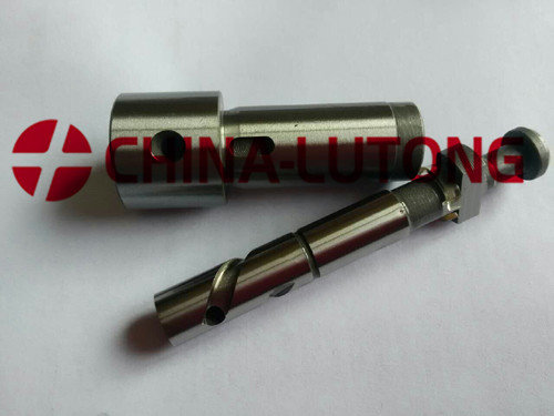 Diesel Plunger -VE Pump Parts 9173-82A supplier