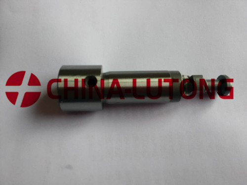 Diesel Plunger -VE Pump Parts 9173-82A supplier