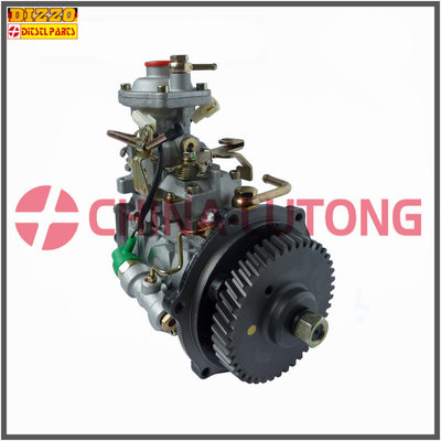 Fuel Injection Pump for Jmc, Gmc OEM Nj-Ve4/11f1900L005 supplier